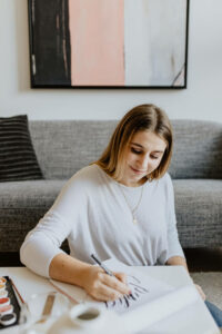 Pleasant Activities List: Reasons to Have One - The Counseling Perch